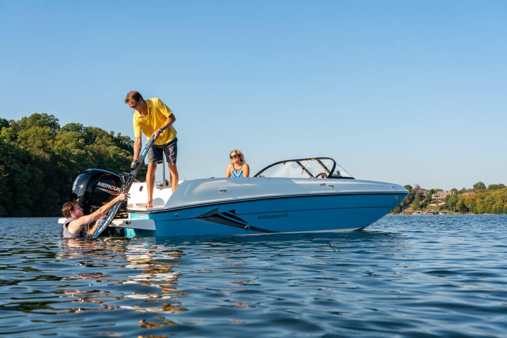 Boat Rentals in Dallas and Rockwall, Texas | Lake Ray Hubbard Marinas